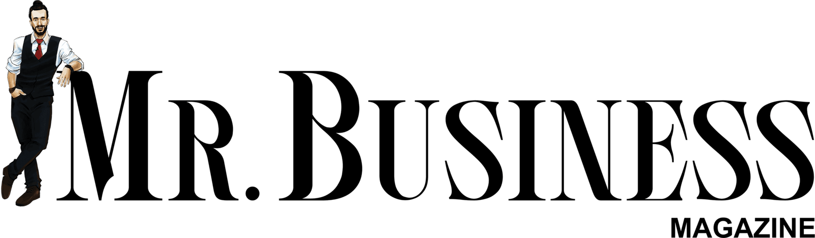 7 Steps to Set up Statistical Process Control | Mr. Business Magazine