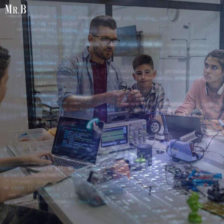 Top 10 Free Coding Courses to Know About in 2025 | Mr. Business Magazine