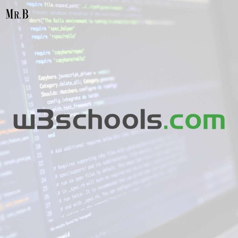 Top 10 Free Coding Courses to Know About in 2025 | Mr. Business Magazine