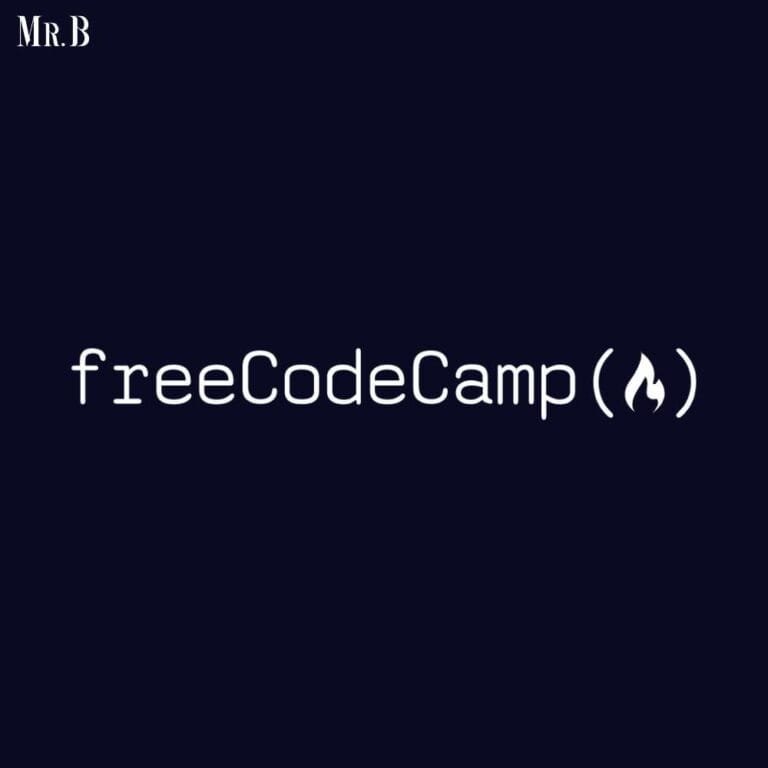 Top 10 Free Coding Courses to Know About in 2025 | Mr. Business Magazine