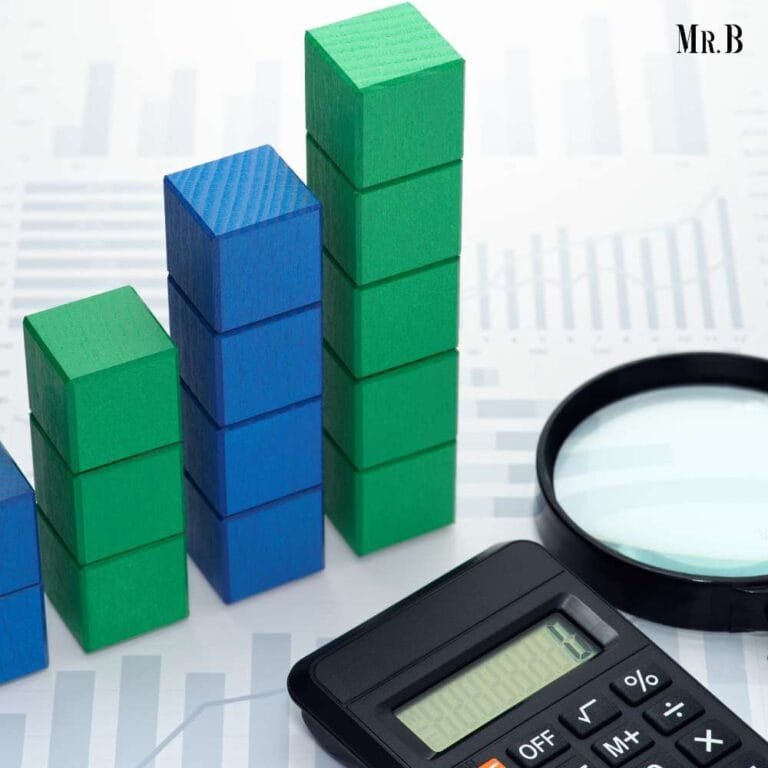 7 Steps to Set up Statistical Process Control | Mr. Business Magazine