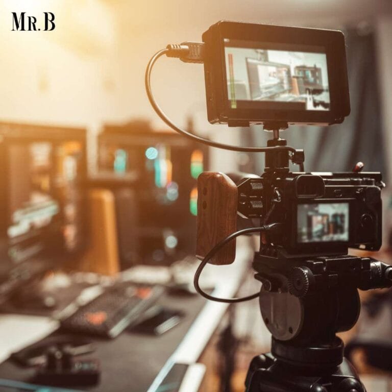5 Content Strategies for Facebook Creator Studio | Mr. Business Magazine