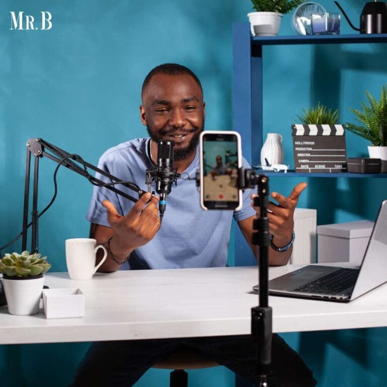 5 Content Strategies for Facebook Creator Studio | Mr. Business Magazine