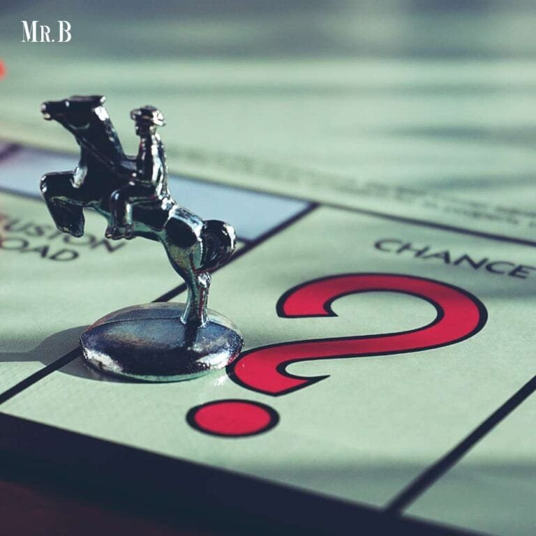 5 Types of Monopolies and Their Characteristics and Impact | Mr ...