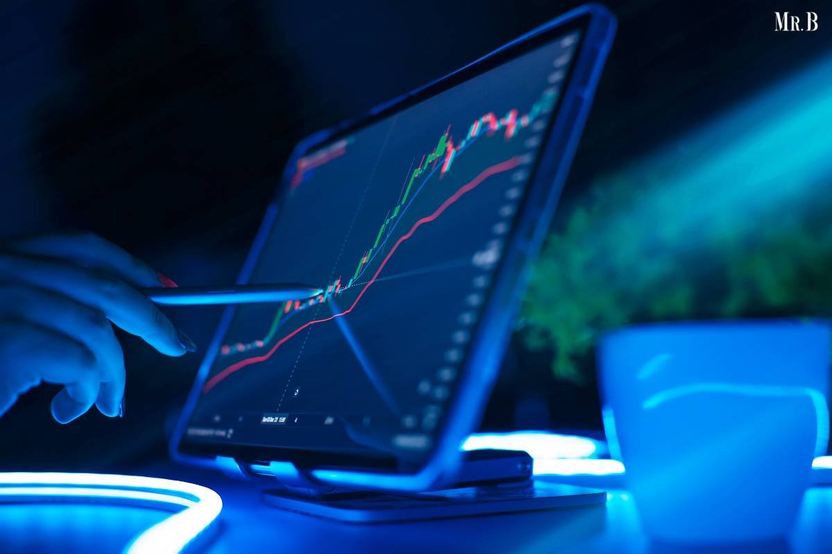 Unlocking Trading Success: Mastering the Opening Range Strategy | Mr ...