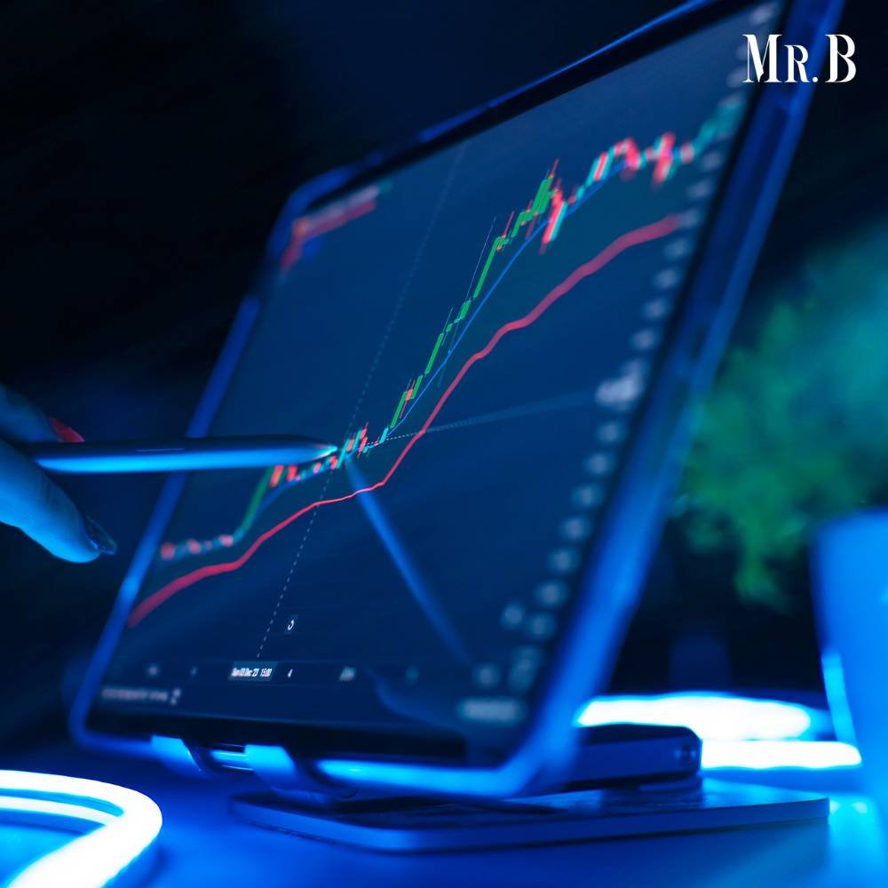 Best Technical Indicators For Day Trading Mr Business Magazine Best Technical Indicators For Day Trading Mr Business Magazine