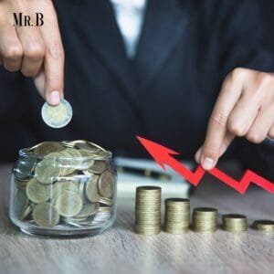 Why Financial planning , money management Is important In 2024? | Mr ...