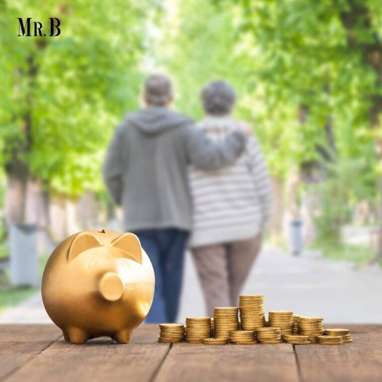 Why Financial planning , money management Is important In 2024? | Mr ...