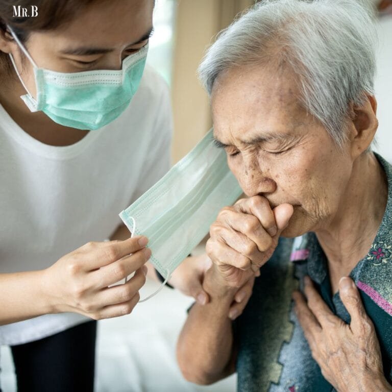 Understanding Communicable Diseases | Mr. Business Magazine