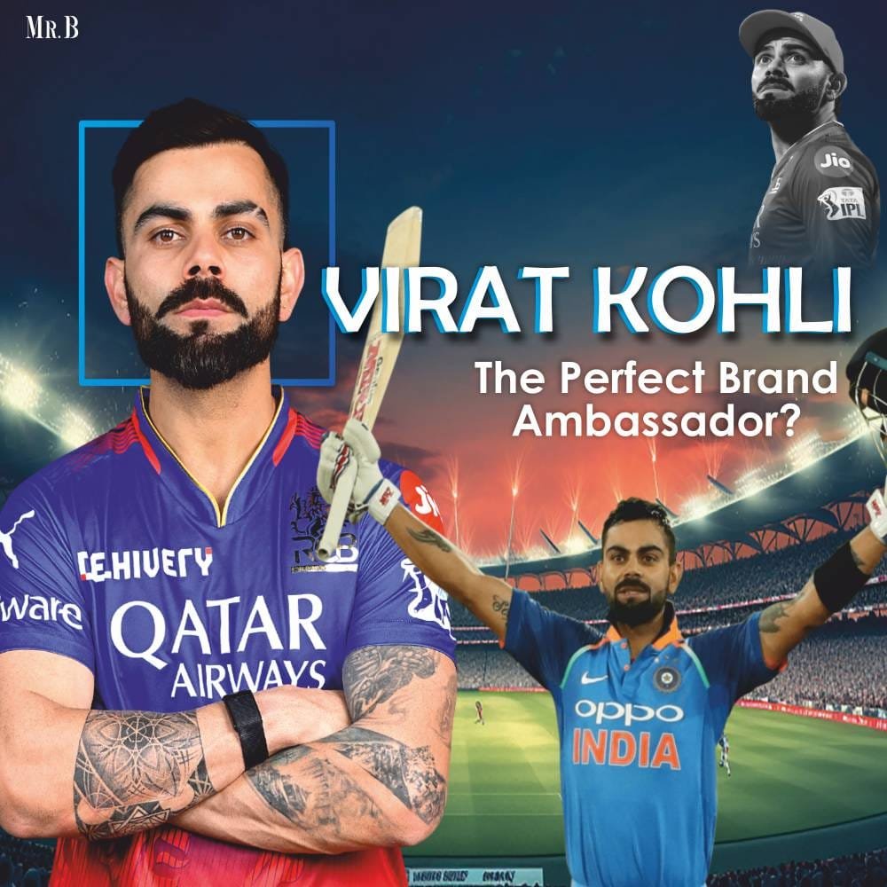 Explain the Basic Competitive Advantage Principles | Mr. Business Magazine