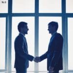 Integration Partnership: A Comprehensive Guide | Mr. Business Magazine