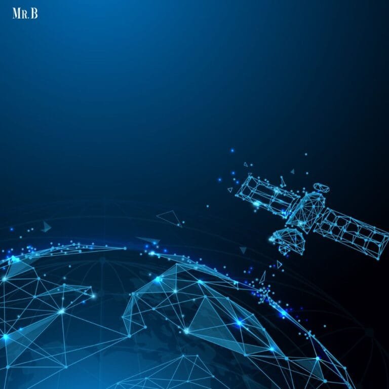 The Regional Scale of Analysis in Geography | Mr. Business Magazine