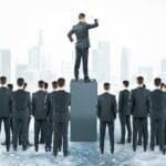 Understanding Autocratic Leadership Style: A Comprehensive Guide | Mr ...