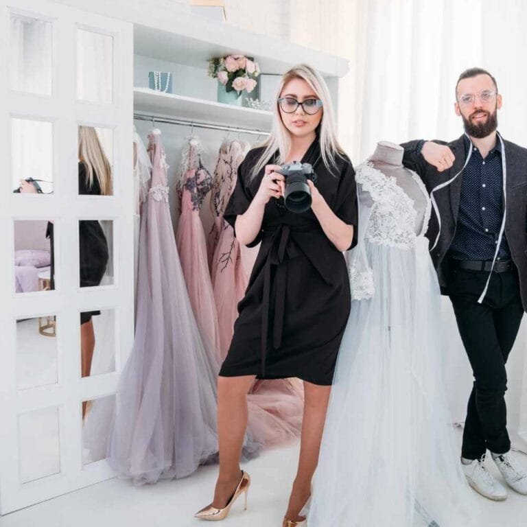 4 Engaging Types of Experiential Events in Marketing (Impacts)| Mr ...