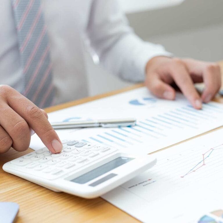 What are the 3 Types of Liability in Accounting? (with Examples) | Mr ...