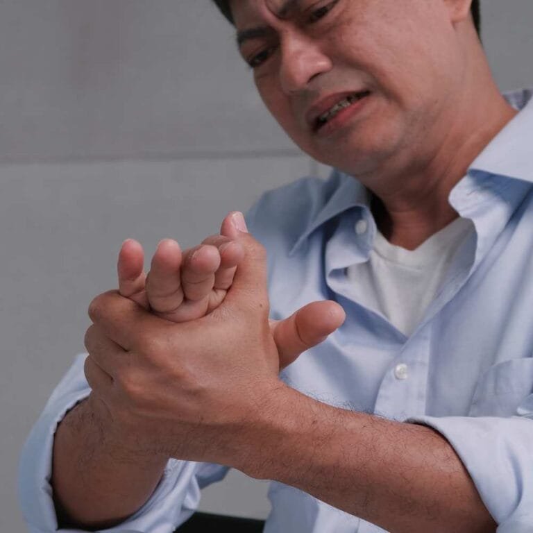 10 Early Symptoms of Neurological Disorders (Warning Signs!) | Mr ...