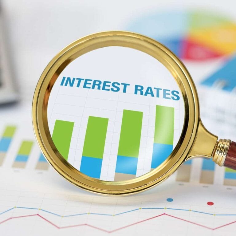 Simple Interest vs Compound Interest: Formulas, Pros and Cons | Mr ...