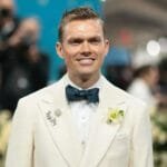 Mark Guiducci Returns to Vanity Fair as New Global Editorial Director ...