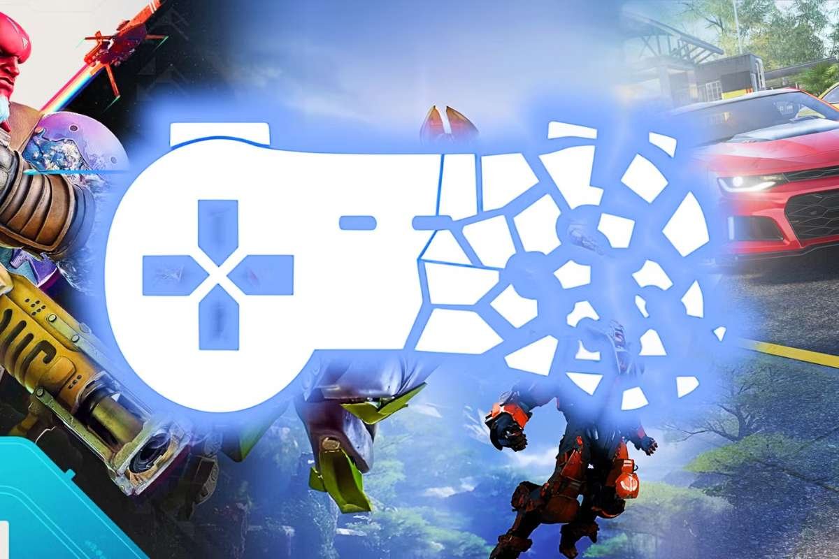 The Regional Scale of Analysis in Geography | Mr. Business Magazine